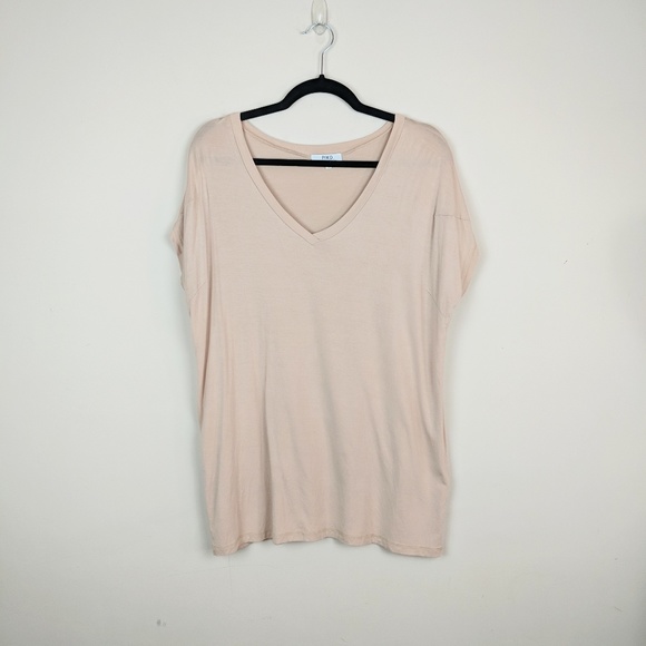 Piko 1988 | Tops | Anthro Piko Green Earth Bamboo Blend H913 | Poshmark